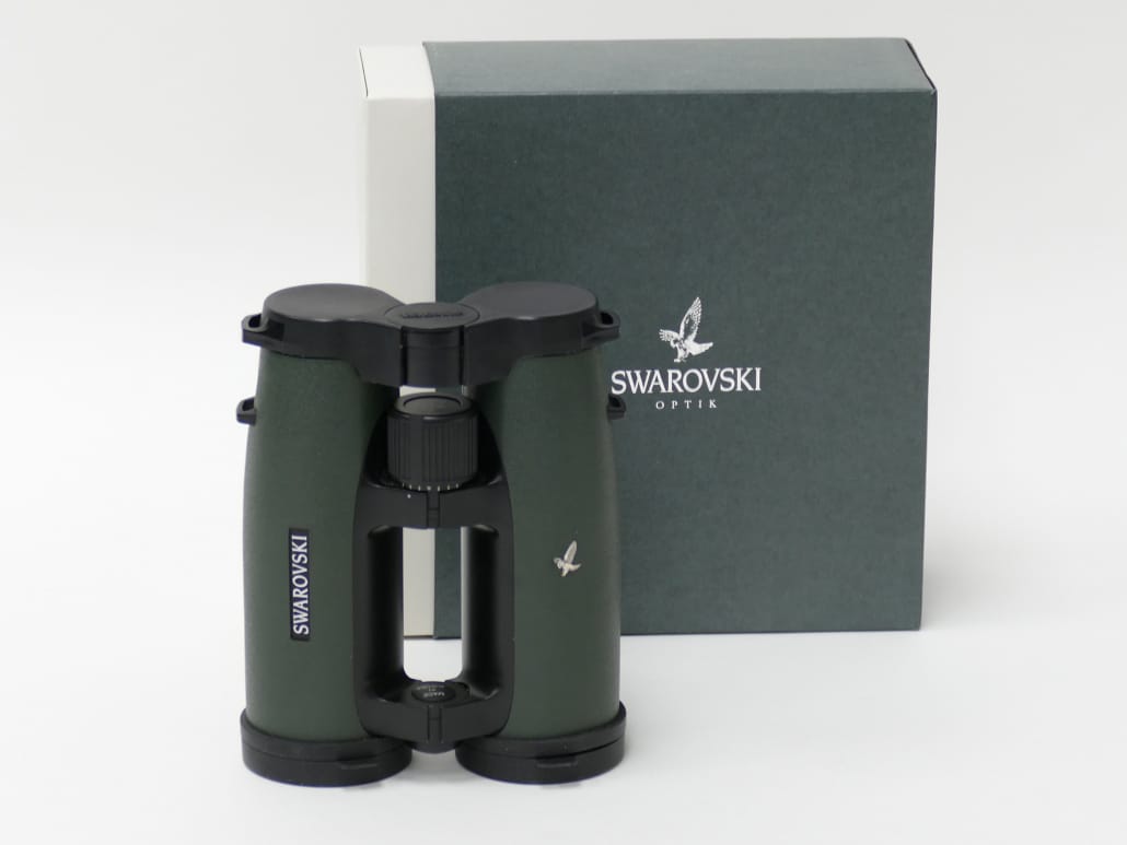 Trade In Service – Comley Cameras